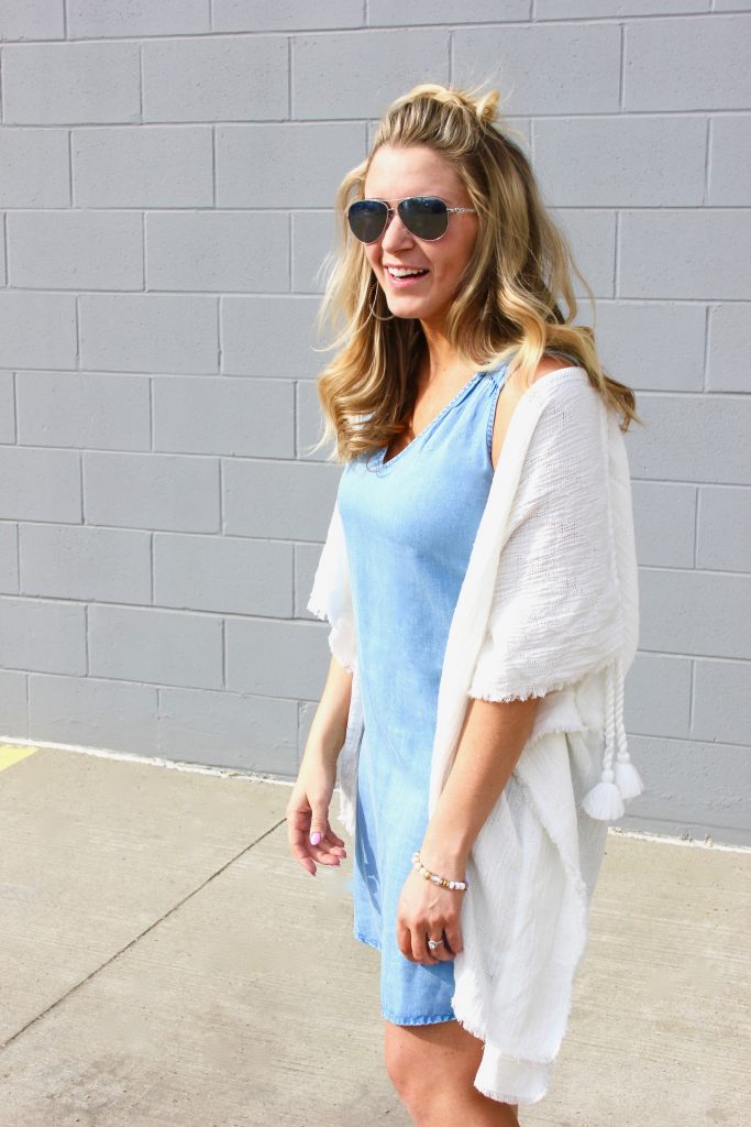 Spray Tans Your Questions Answered and A Giveaway Kari Skelton