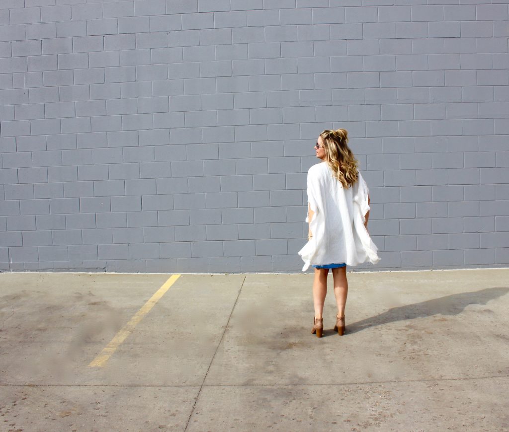 Spray Tans Your Questions Answered and A Giveaway Kari Skelton